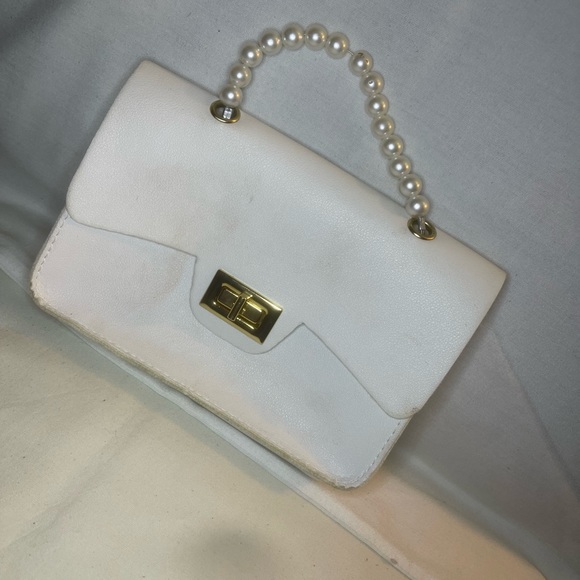 SHEIN | Bags | Purse | Poshmark